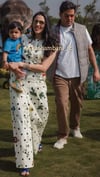 Randhir Kapoor And Babita's Marital Life: Separated For 34 Years But ...