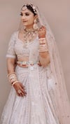'Shark Tank India' Judge, Ghazal Alagh's Love Story: From Childhood ...