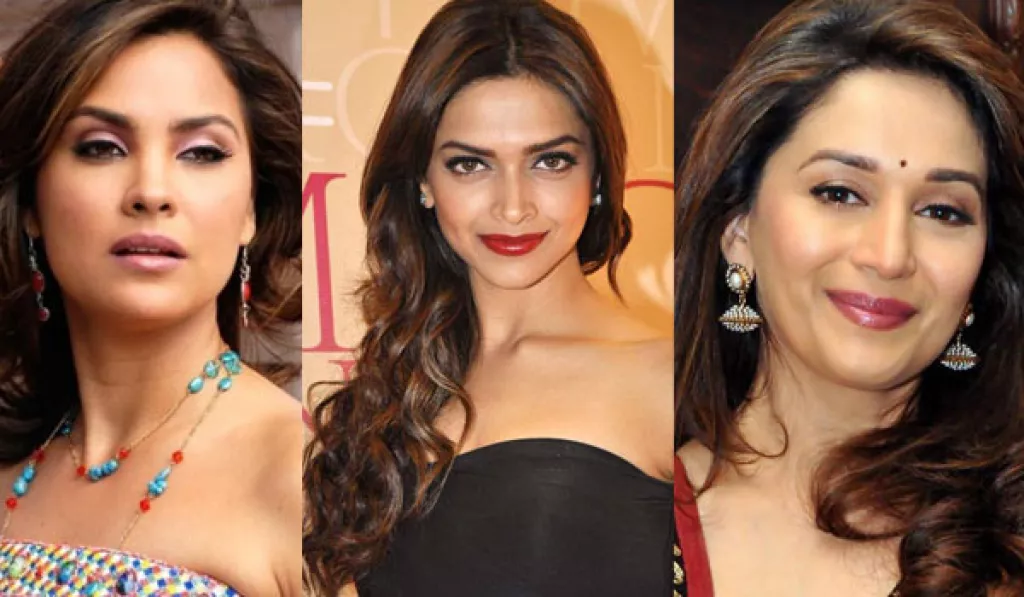 How To Pick The Right Lipstick Shade For Your Skin Tone