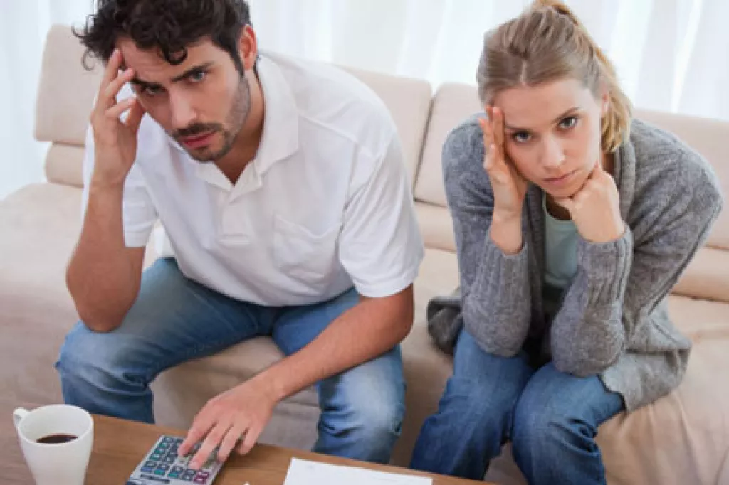 How Men Change after Marriage