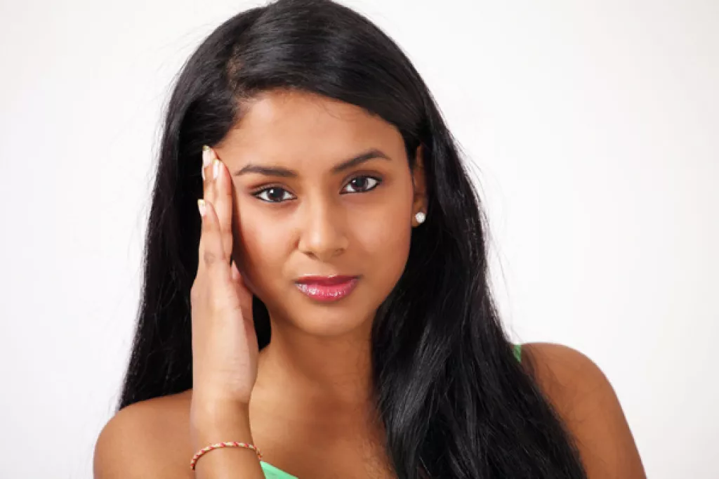 Top 4 Signs that You are Turning into a Bridezilla