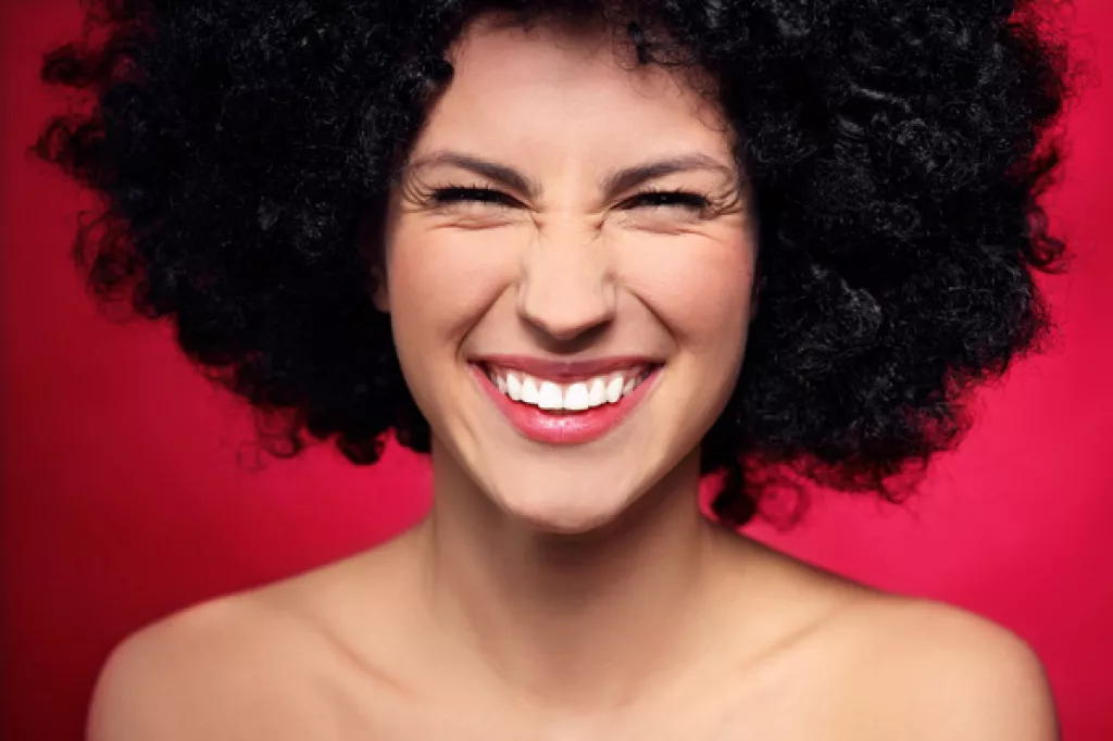 7 Best Facial Exercises To Slim Down Your Face