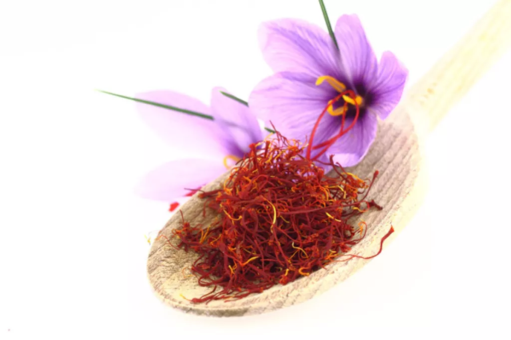 5 Best Ubtans For Brides To Get Glowing Skin Naturally