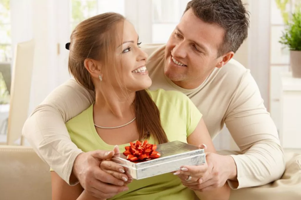 5 Personalised Gifting Options That Will Not Cost You Much