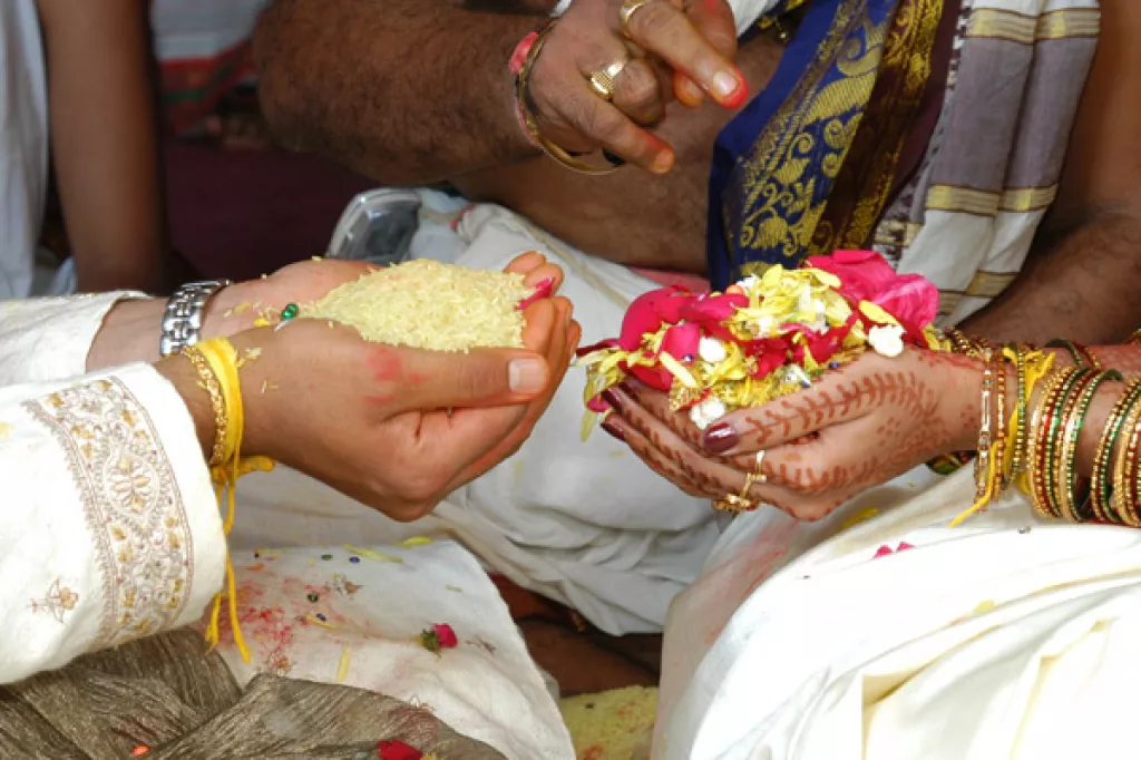 How to Get the Best Shehnai Music at Your Wedding