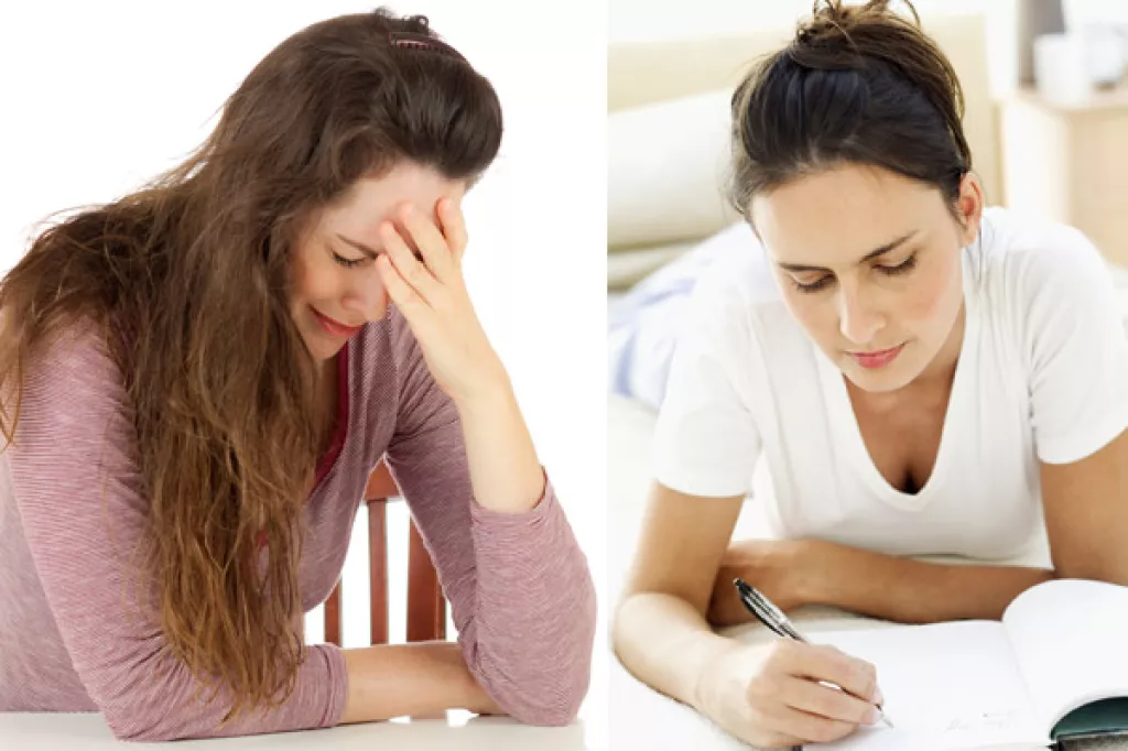 What You Need to Do for Yourself after a Bad Break-up