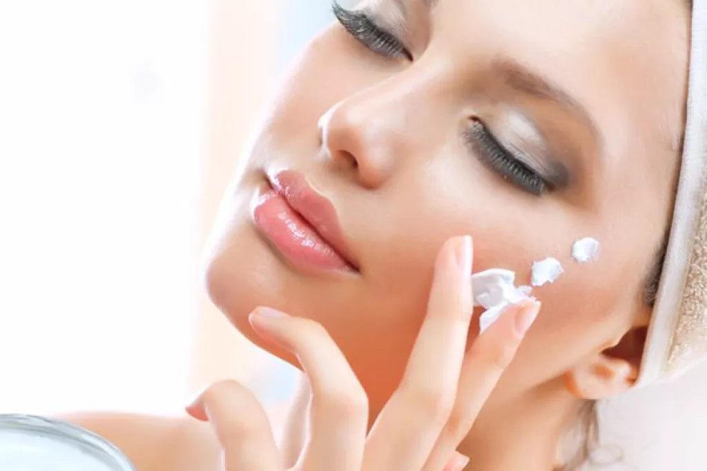 Best Skin Care Tips For Women To Look Gorgeous In Their 30s