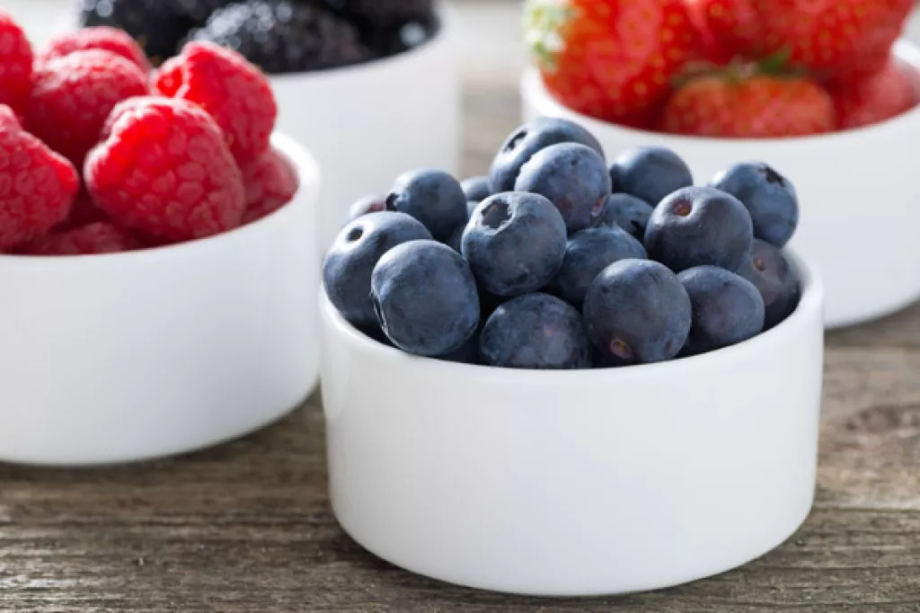 15 Powerful Fruits To Lose Weight And Burn Belly Fat Instantly