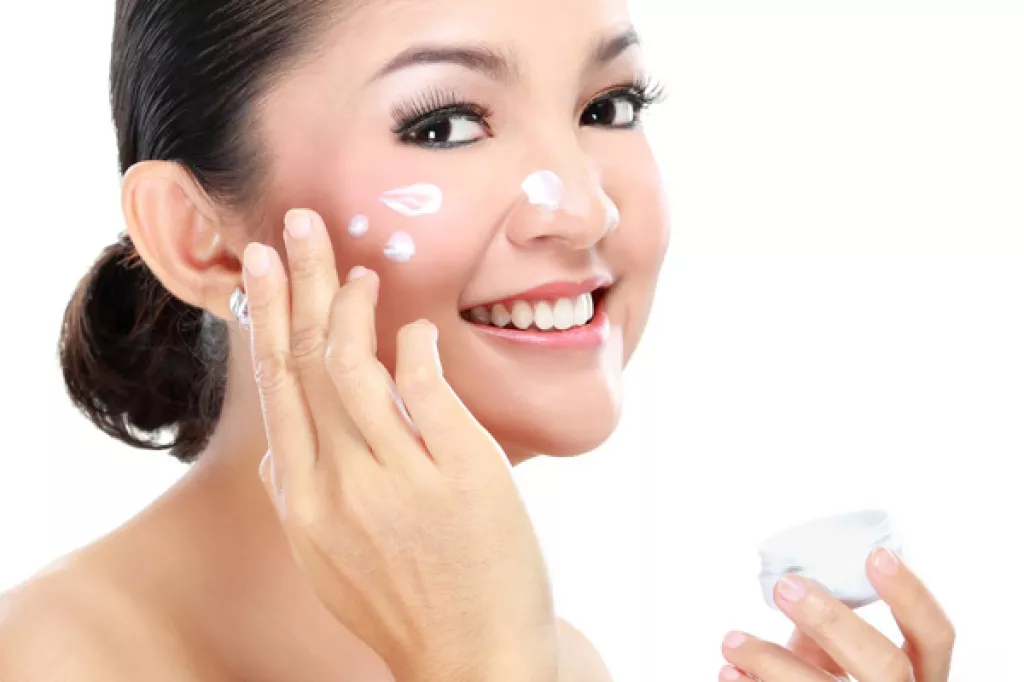 7 Sure Shot Ways To Wake Up Looking Beautiful Every Morning