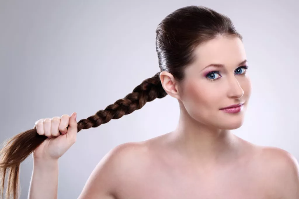 7 Sure Shot Ways To Wake Up Looking Beautiful Every Morning