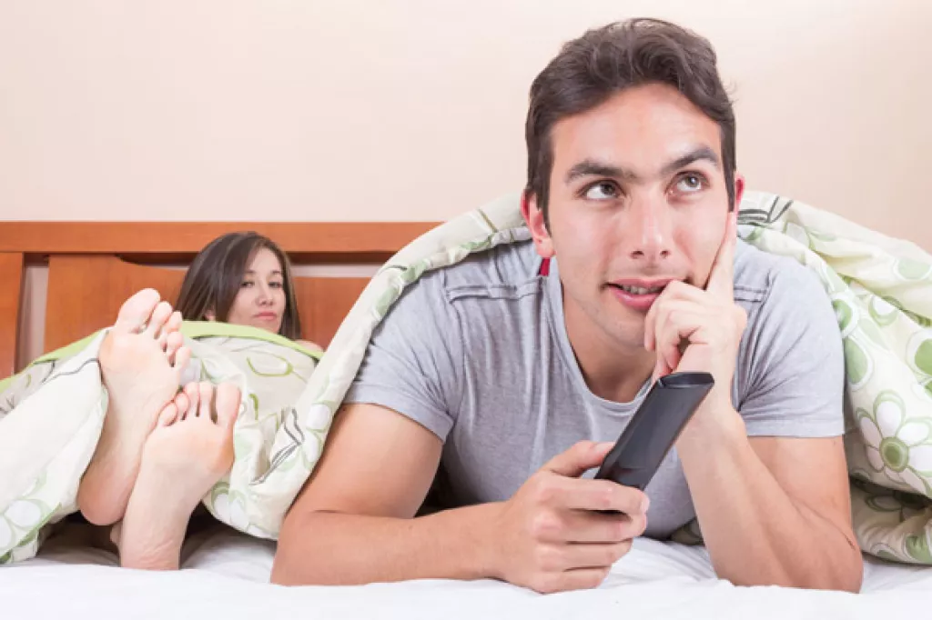 5 Best And Smart Tricks To Catch A Cheating Partner