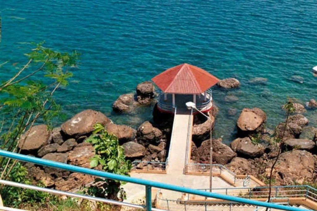 10 Places In Andaman And Nicobar Islands That You Must Visit On Your ...