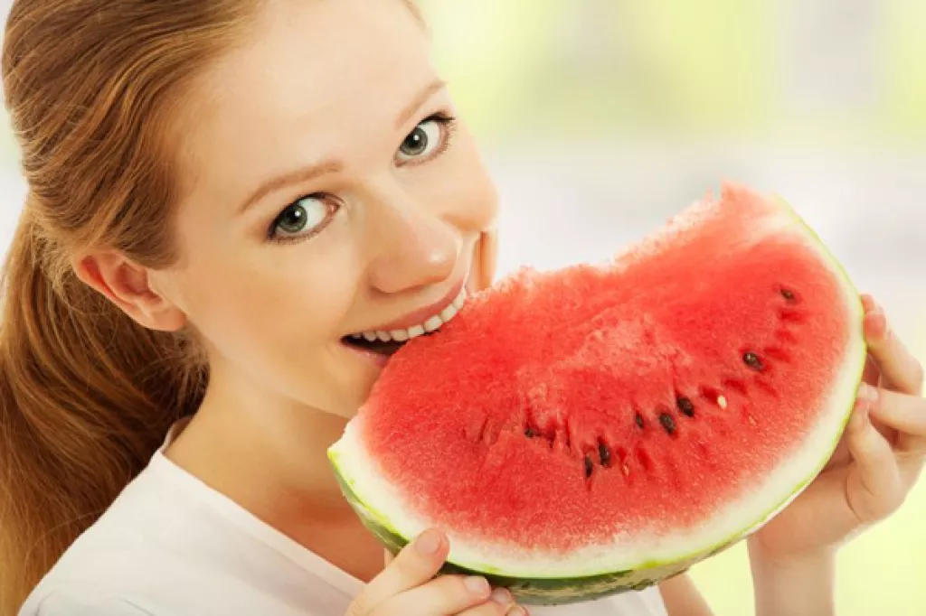 11 Small Diet Changes To Lose Weight And Improve Health