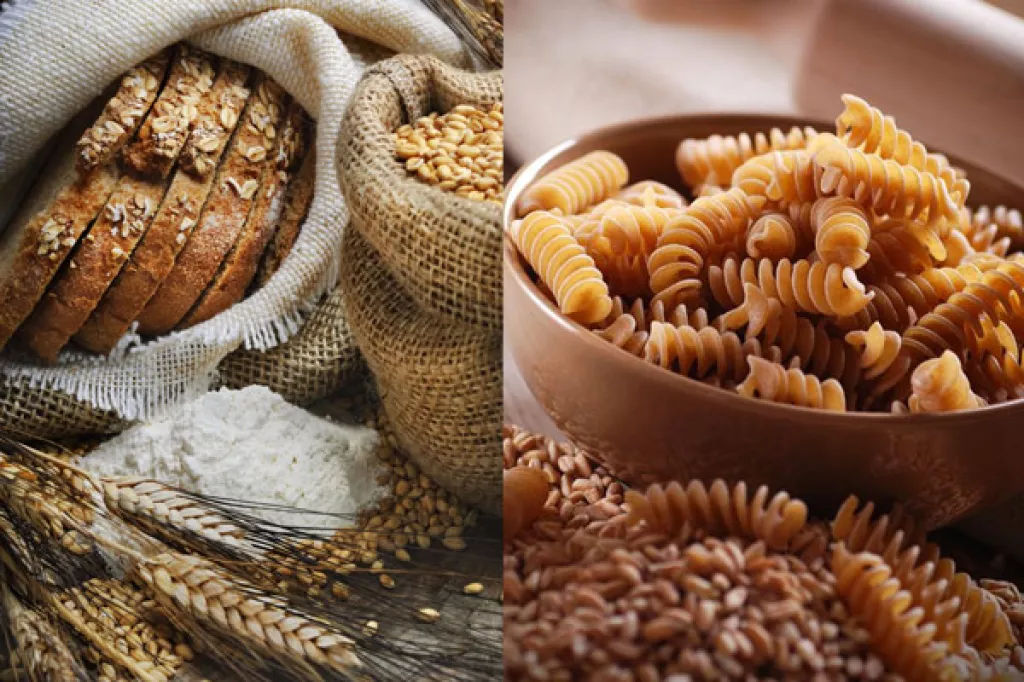 11 Small Diet Changes To Lose Weight And Improve Health