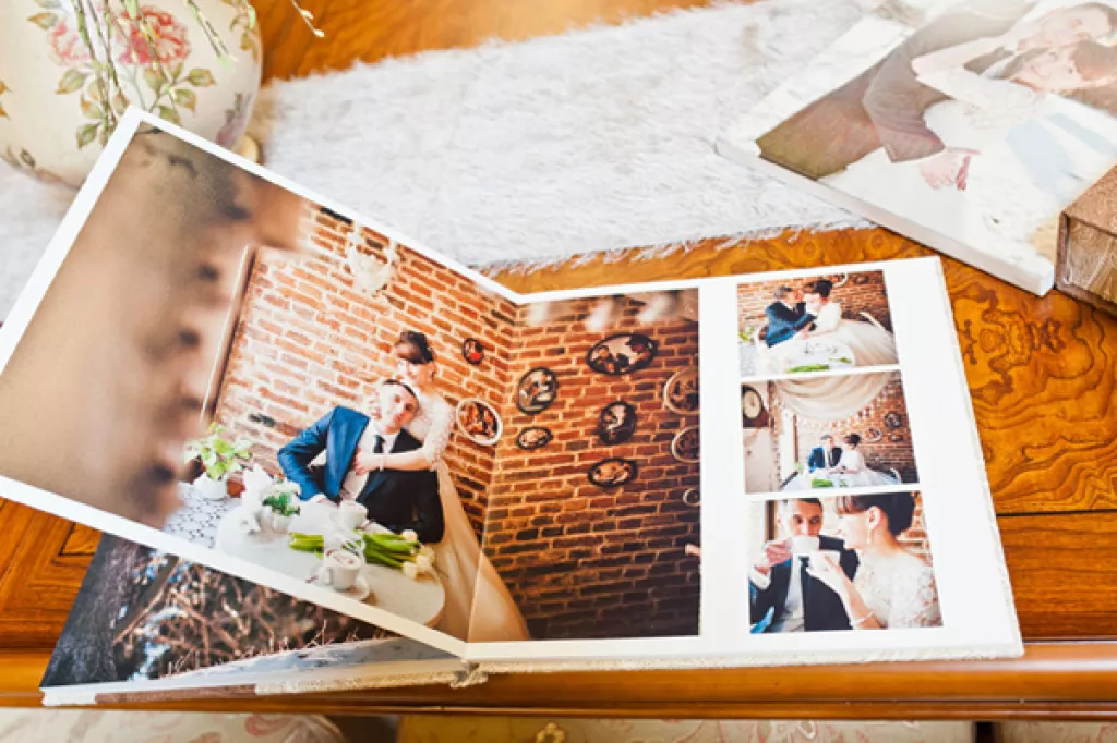 Most Amazing Tips You Will Ever Need To Create The Best Wedding Album Ever