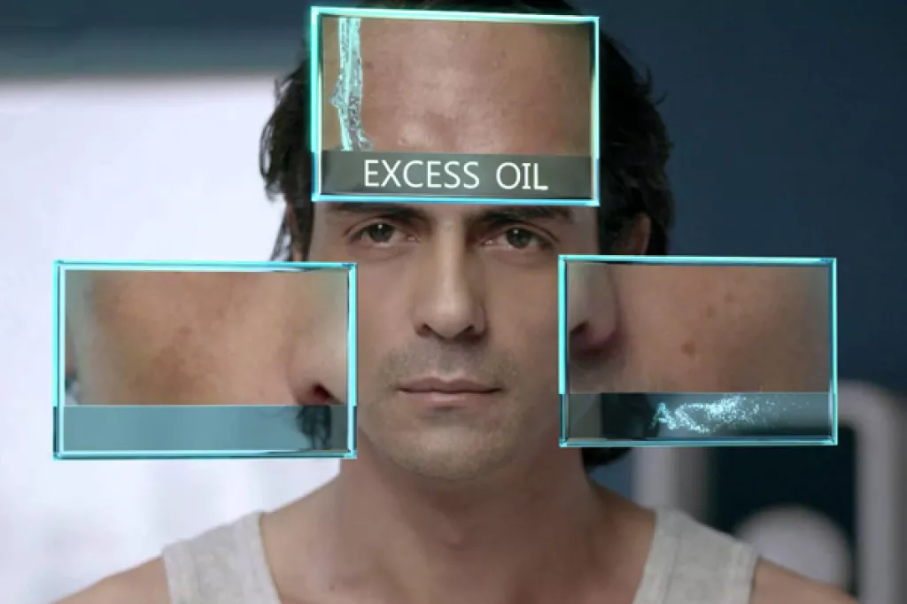 Easy Grooming Tips For Men That Will Instantly Make Them Look Irresistible