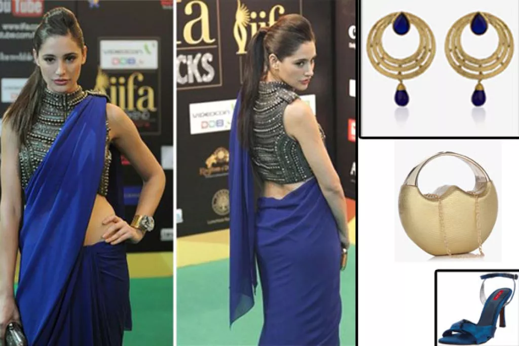 5 Most Romantic Looks To Put Together For Your Honeymoon Date Night