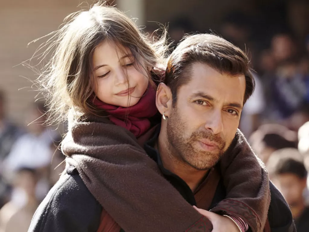 10 Relationship Lessons To Learn From Salman Khan Movies