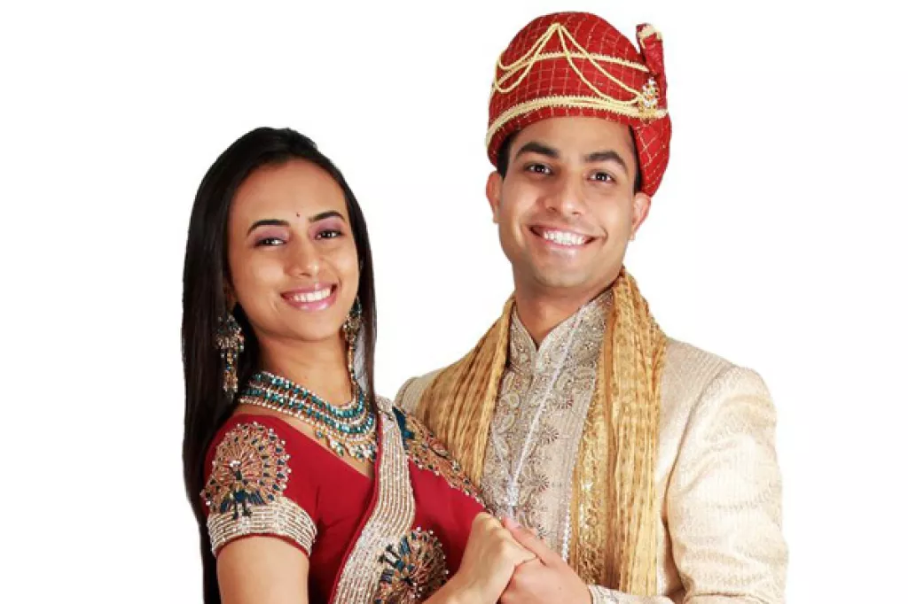 10 Things You Must Know About Arranged Marriages