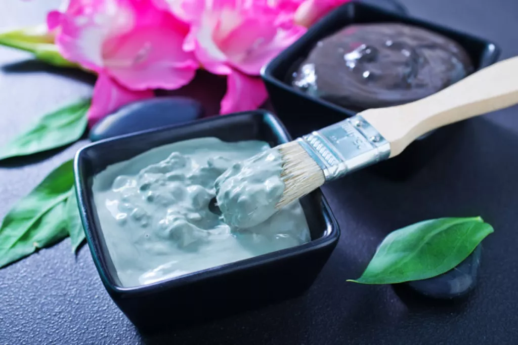 7 Homemade Body Wraps For Weight Loss And Glowing Skin