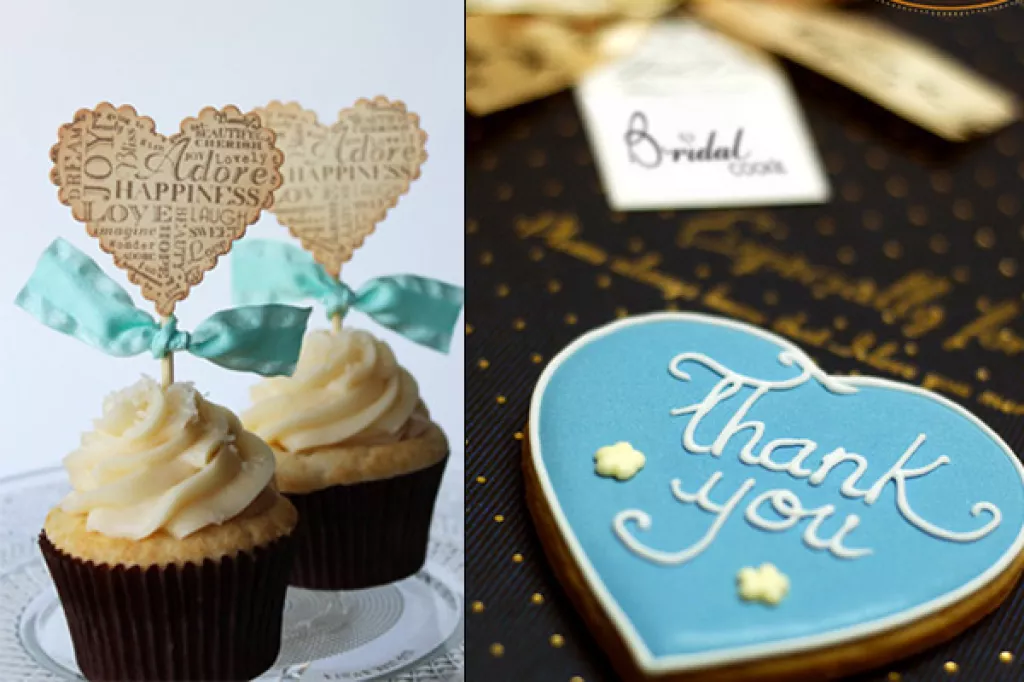 7 Fantastic Ideas For Indian Couples To Add A Romantic Touch To Their ...