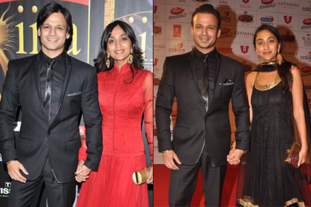 6 Young Bollywood Celebrity Couples Who Became Parents In 2015