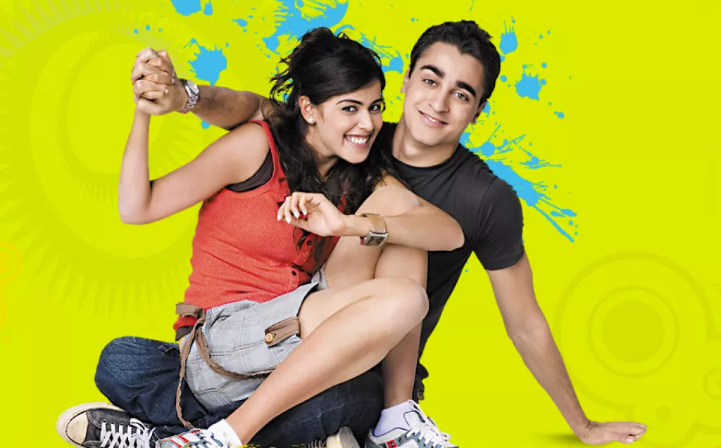 13 Totally Adorable Signs That Your Partner Is Your Best Friend