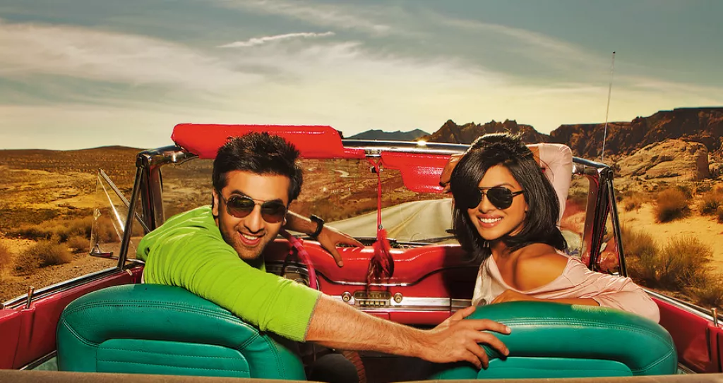 13 Totally Adorable Signs That Your Partner Is Your Best Friend