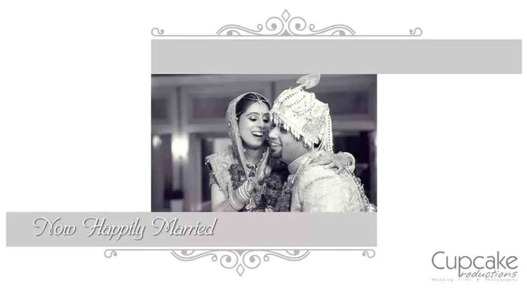 This Pre-Wedding Shoot Is So Amazing And Creative That It Will Tempt ...