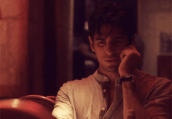 14 Amazing Things You Can Enjoy Only If You Are In A Long-Distance ...