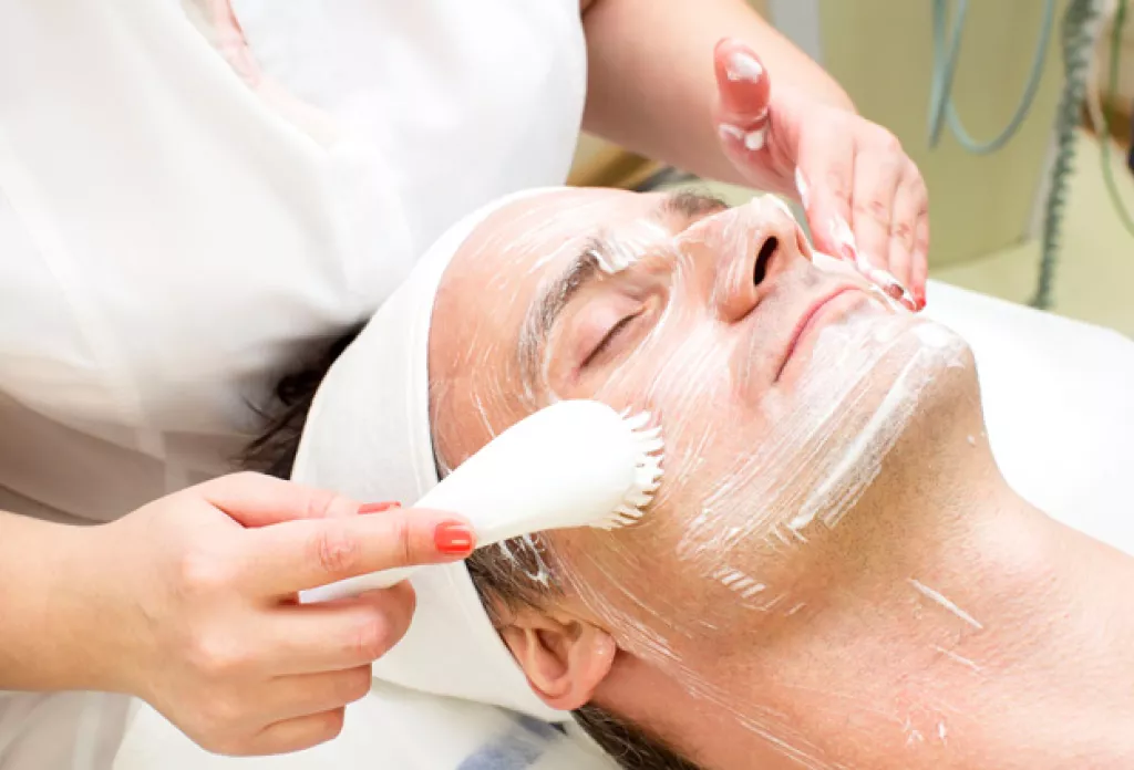 Top 6 Grooming Essentials For Grooms Who Want To Look Super-Hot On ...