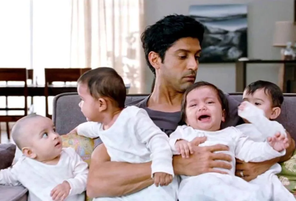 7 Things You Should Never Ever Say To Couples Without Kids