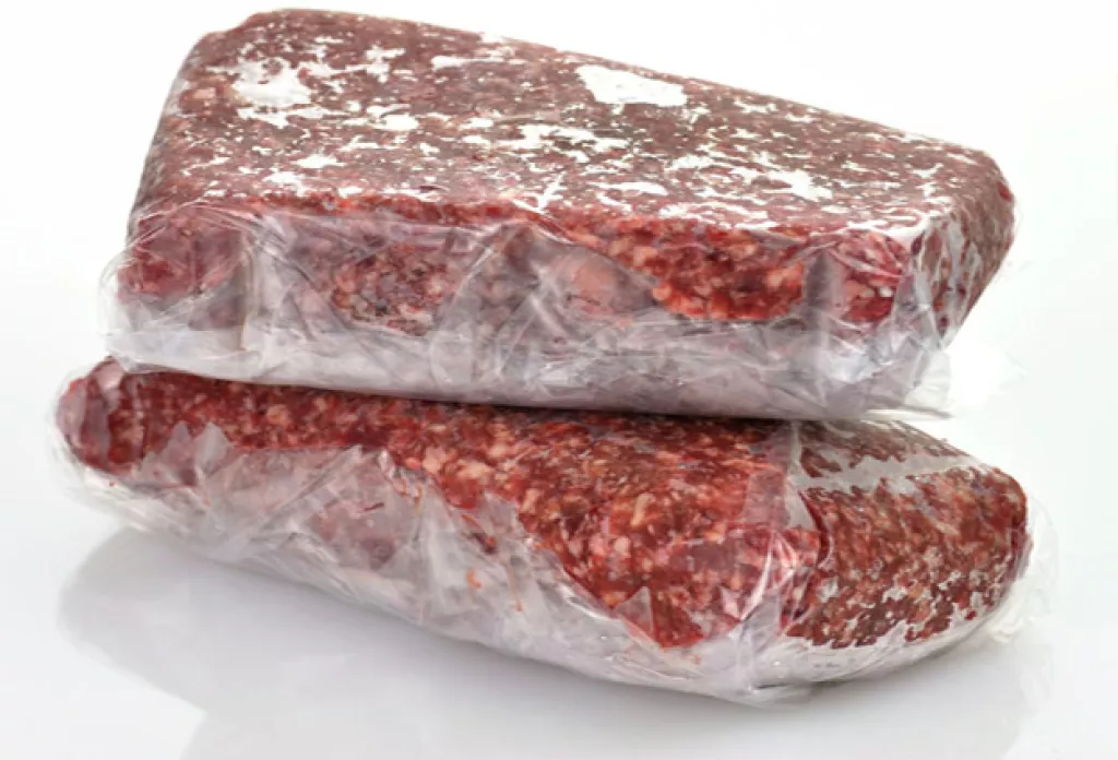 9 Common Foods That Can Surprisingly Spoil Your Mood