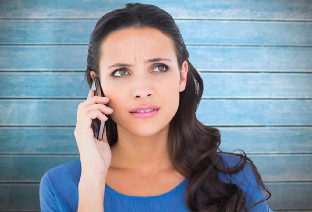 7 Best Things You Can Do To Avoid An Argument With Your Partner