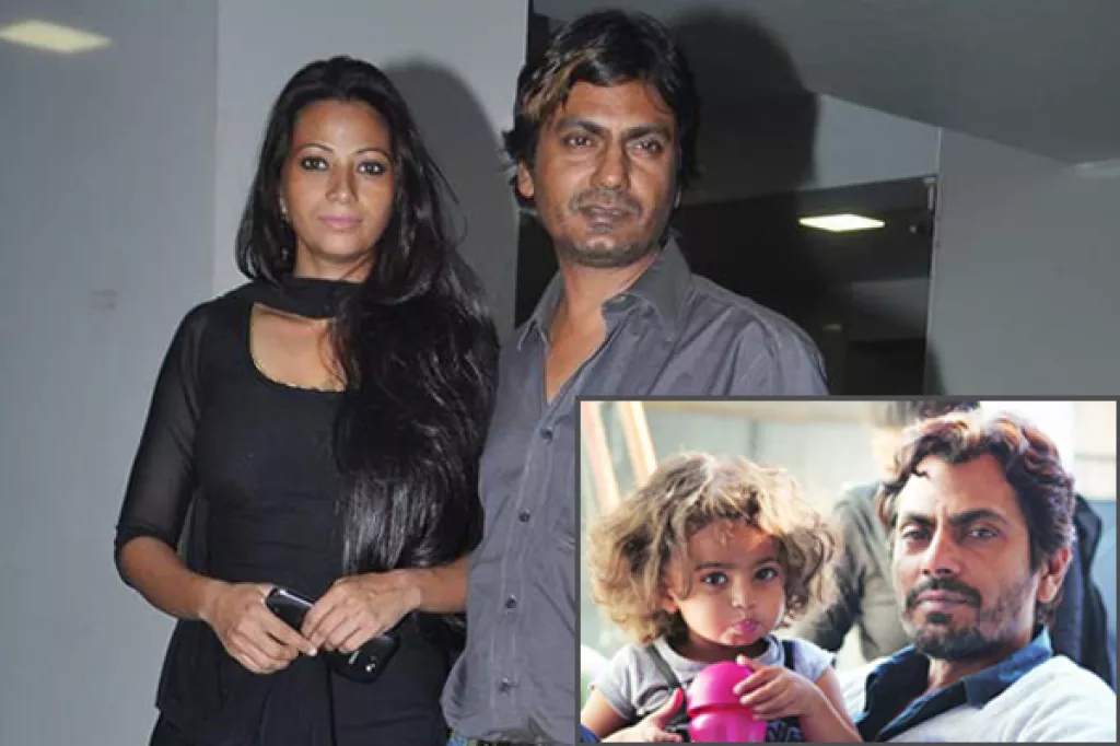 6 Young Bollywood Celebrity Couples Who Became Parents In 2015