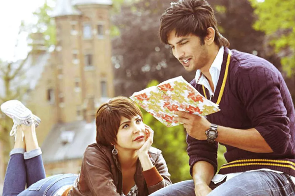 10 Most Romantic Dating Moments That Eventually Vanish After Marriage