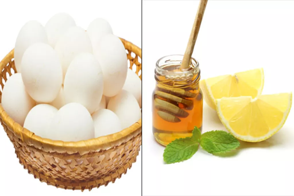 15 Sure Shot Ways To Get A Smooth And Fairer Neck Naturally