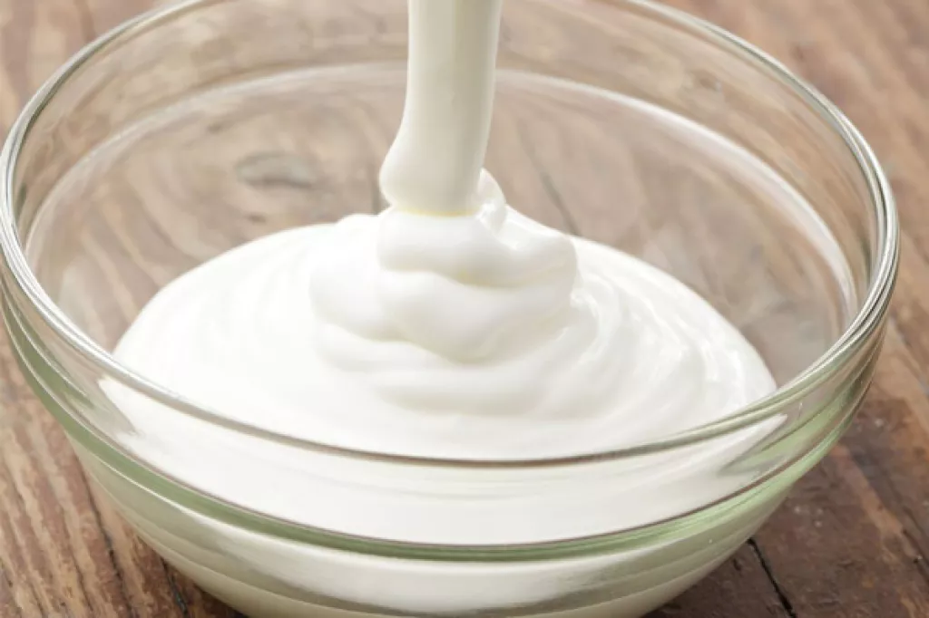 15 Sure Shot Ways To Get A Smooth And Fairer Neck Naturally