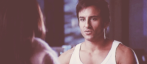 11 Little Sacrifices To Make Your Relationship A Super-Happy One