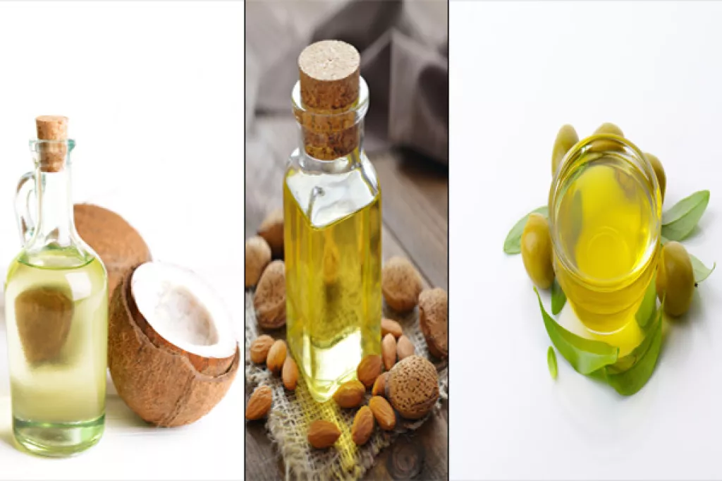 15 Sure Shot Ways To Get A Smooth And Fairer Neck Naturally