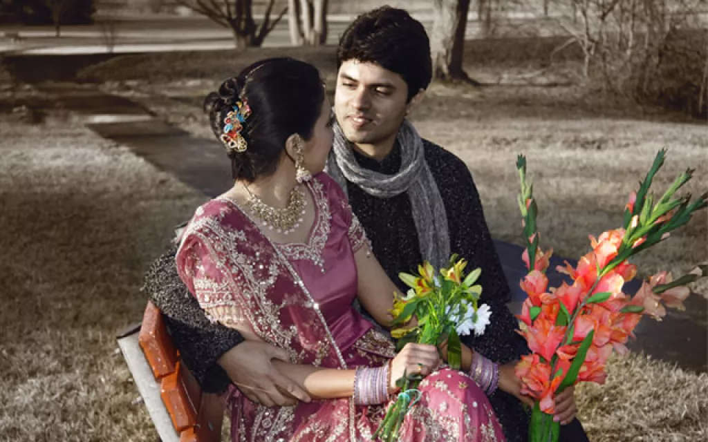 Top Six Tricks To Get Your Best Photo Clicked