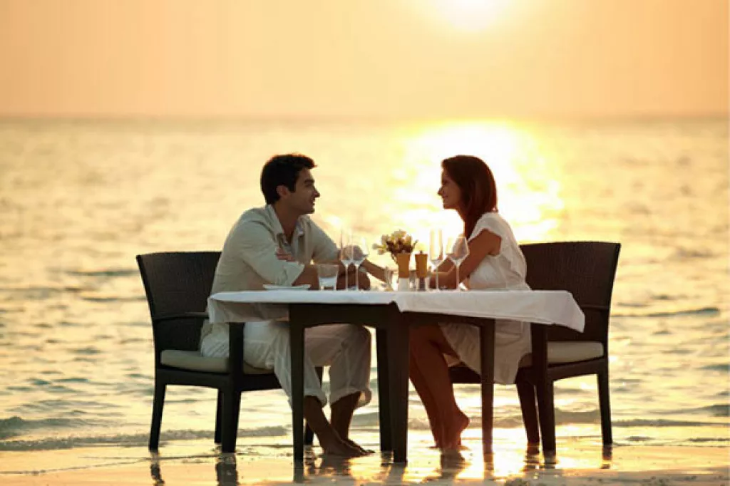 18 Honest Questions That Your Partner Must Answer Before You Get Married