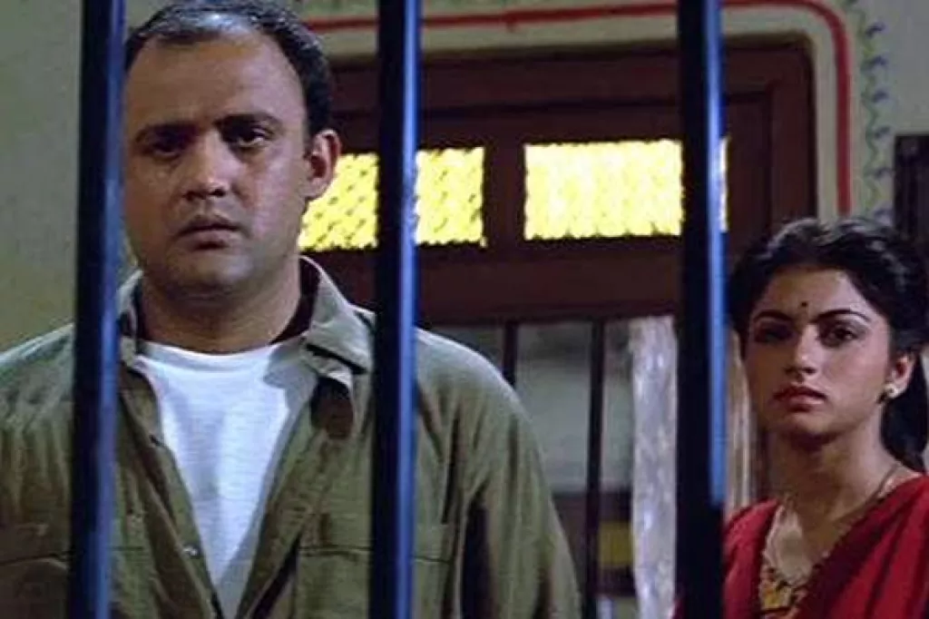 13 Most Loved Bollywood On-Screen Dads Who Would Remind You Of Your Father