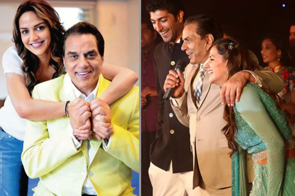 10 Marriage Lessons That Fathers Must Give To Their Daughters