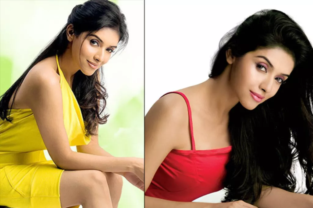 South Indian Women And Actresses Beauty Tips