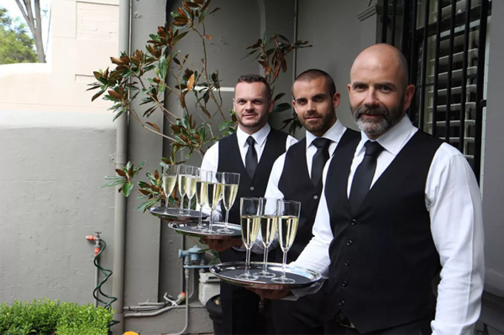 Top Catering Mistakes You Need To Avoid At Your Wedding