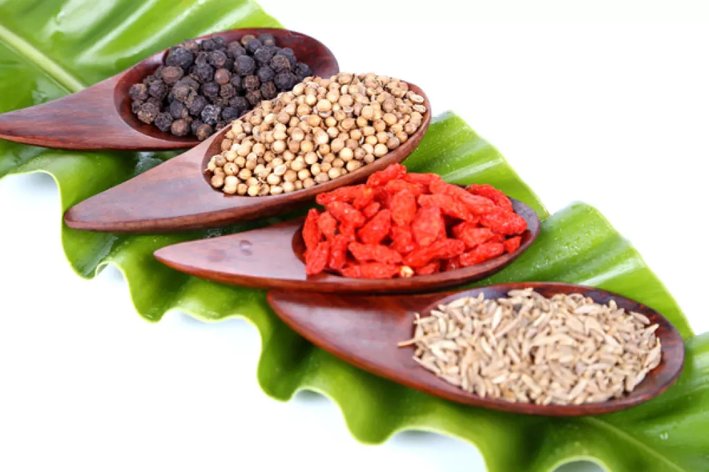 9 Weird Weight Loss Hacks That Actually Work And Help You Lose Weight ...