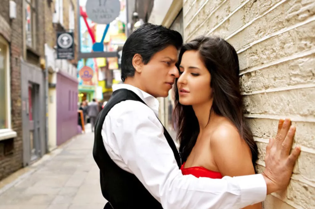 14 Love And Relationship Lessons From Shah Rukh Khan Movies King Of ...