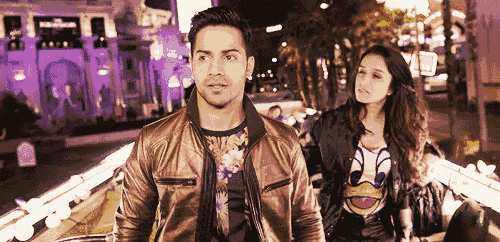 Decoding 10 Phrases That Guys Often Use