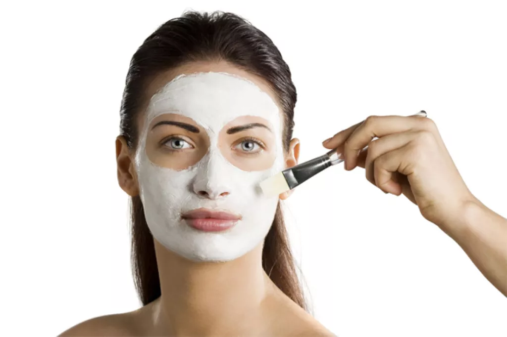 How To Get Rosy Cheeks Naturally